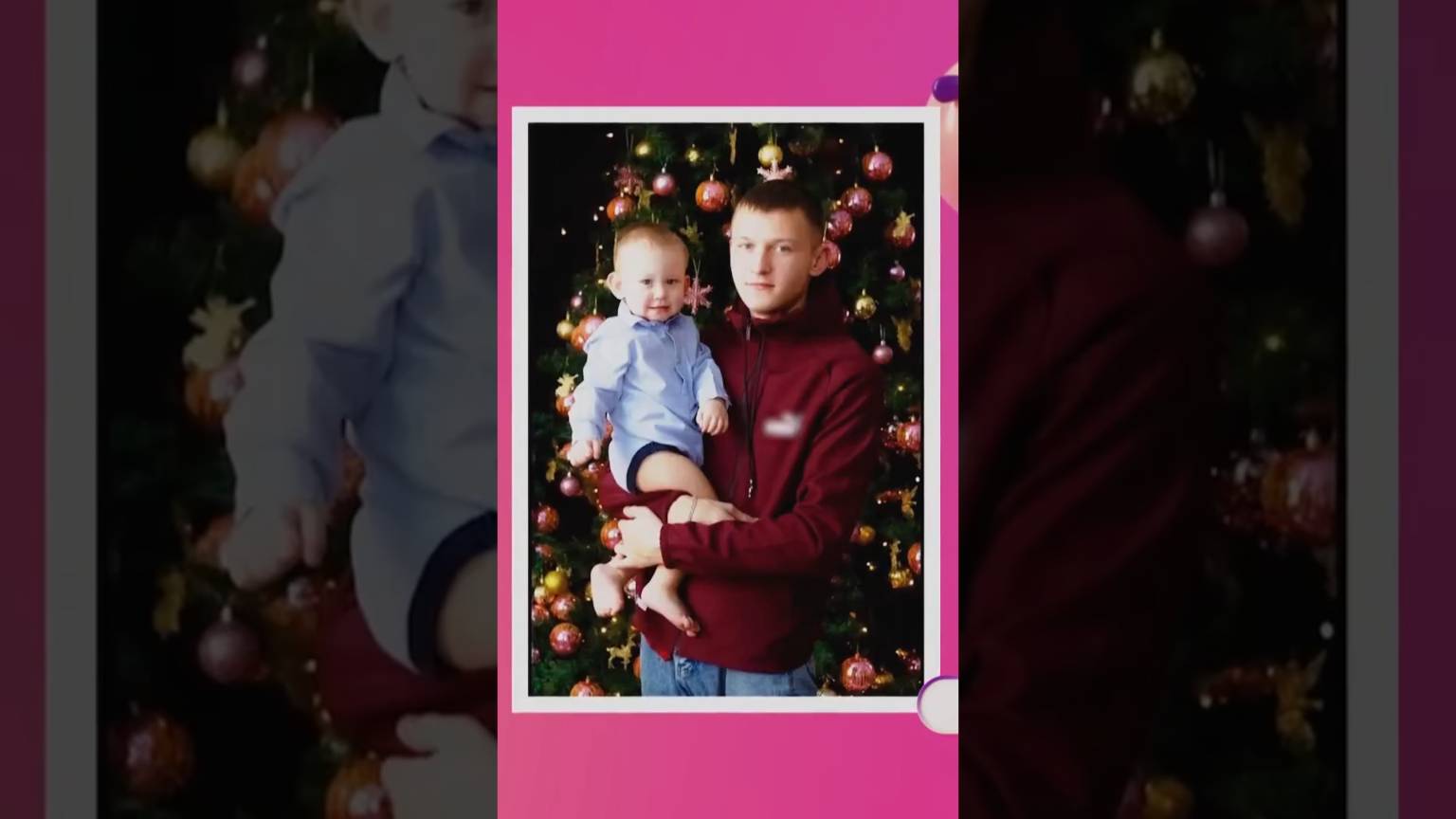 Выследила изменщика по геолокации