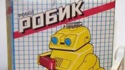 Как получить люлей от Лефтара и Крекера прикол