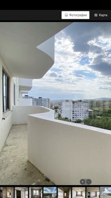 Семейная Ипотека заработала на вторичном рынке в городе на море Геленджик!