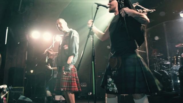 Чёрные Часы - Свобода