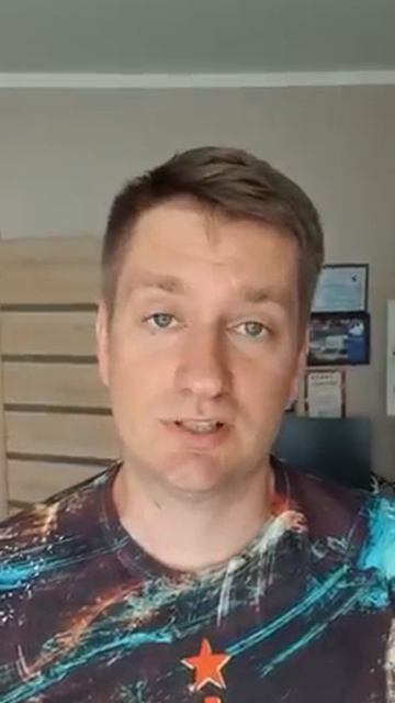 Отзыв Сергей Кучеренко