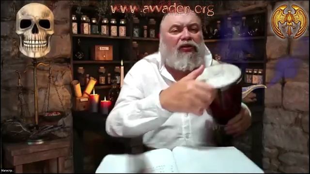 Магический Барабан
https://avvadon.org/forum/forum/709-artefakty-magistra/