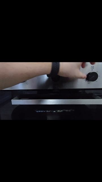 Курица с картошкой. #рецепты