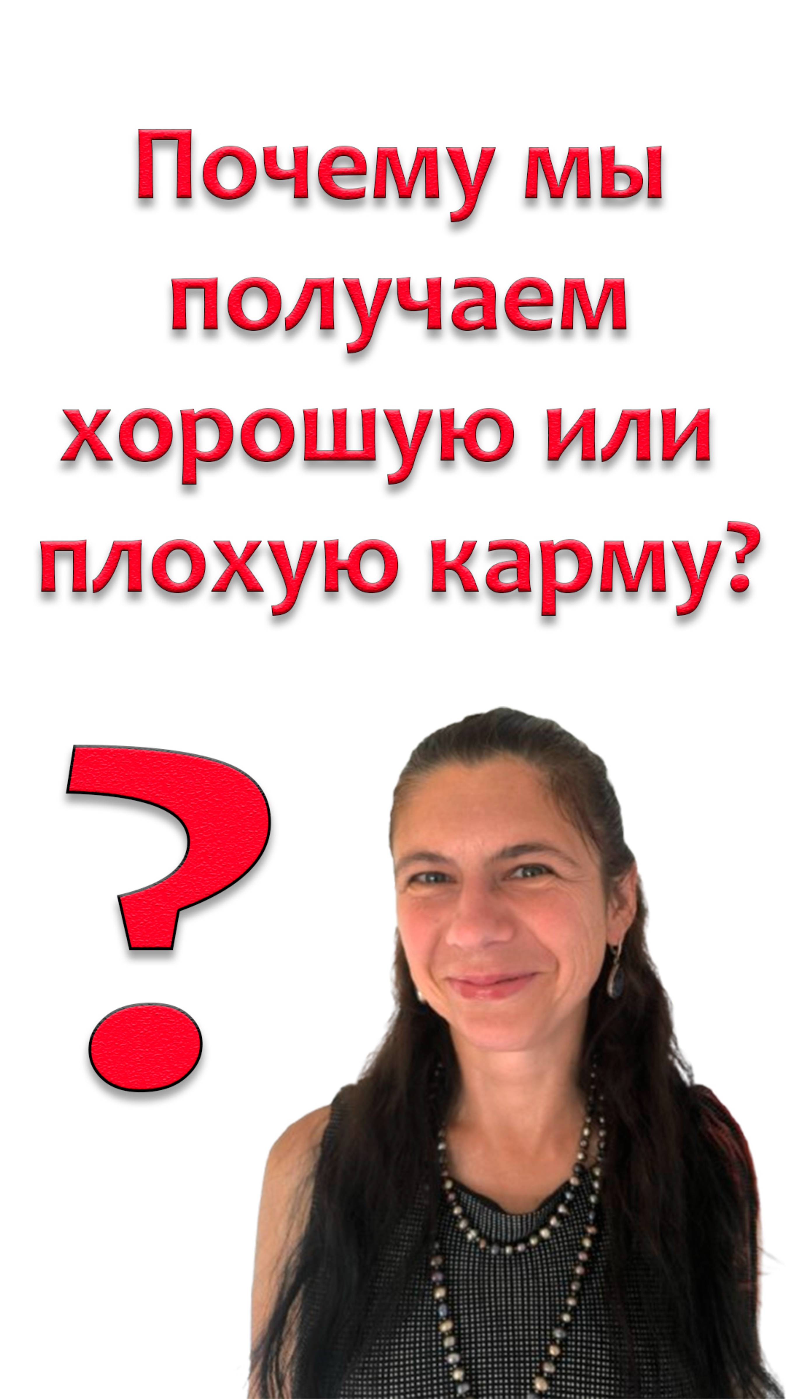 Смотрите полное видео по ссылке:https://rutube.ru/video/8a9a3134ab50defe2c9f365da908316f/