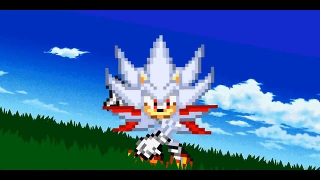 Потерянный век. 10 серия / Финал