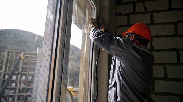 Botanica Hills, курортный поселок Небуг