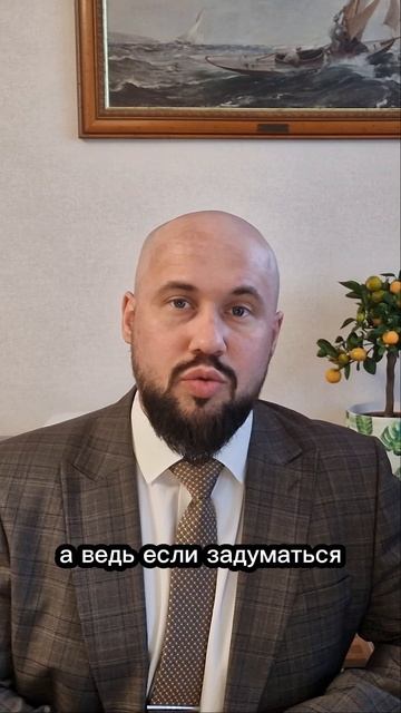 Судебная система: 16 лет реформ — что пошло не так?