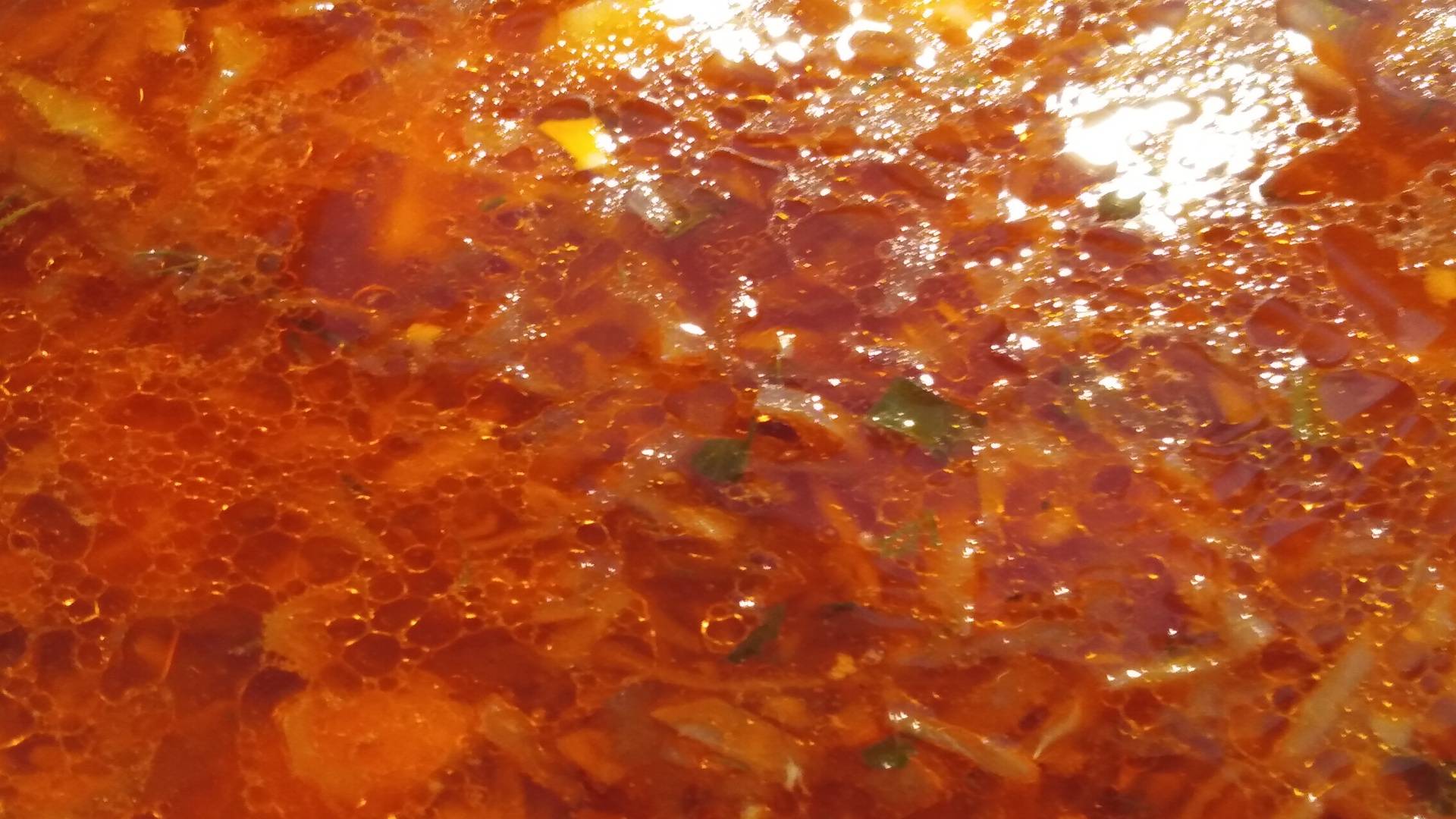 БОРЩЕЦ ВКУСНЫЙ, ЛЁГКИЙ, ВЕГЕТАРИАНСКИЙ. СЕКРЕТИКИ ПРИГОТОВЛЕНИЯ. 👍👀🍘🍲