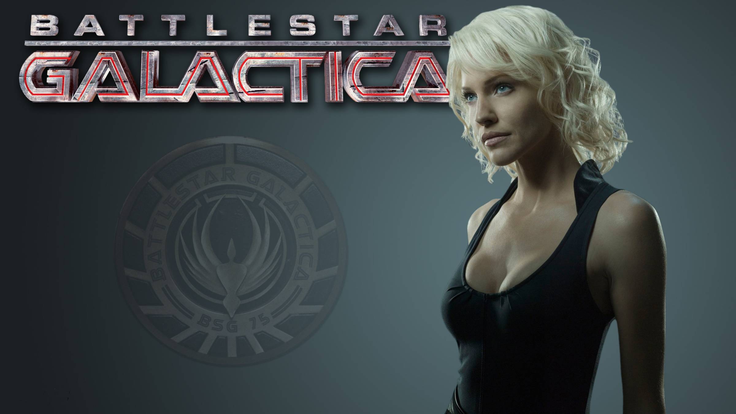 Падение 12-ти Колоний Кобола. Звёздный Крейсер Галактика Лор