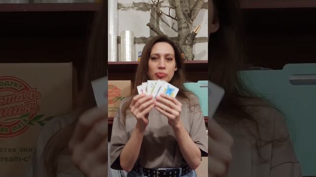 Чучундры-инопланетяне для игр в космос не только. Логопедическое пособие.