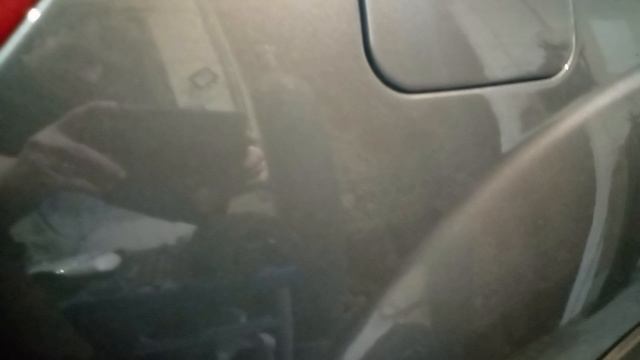 готовый результат Лифан х 60