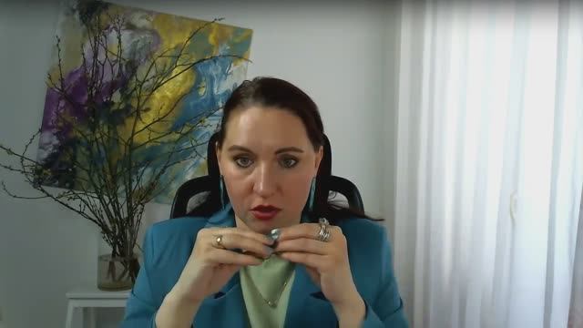 Что такое психосоматика и как с ней работать самостоятельно