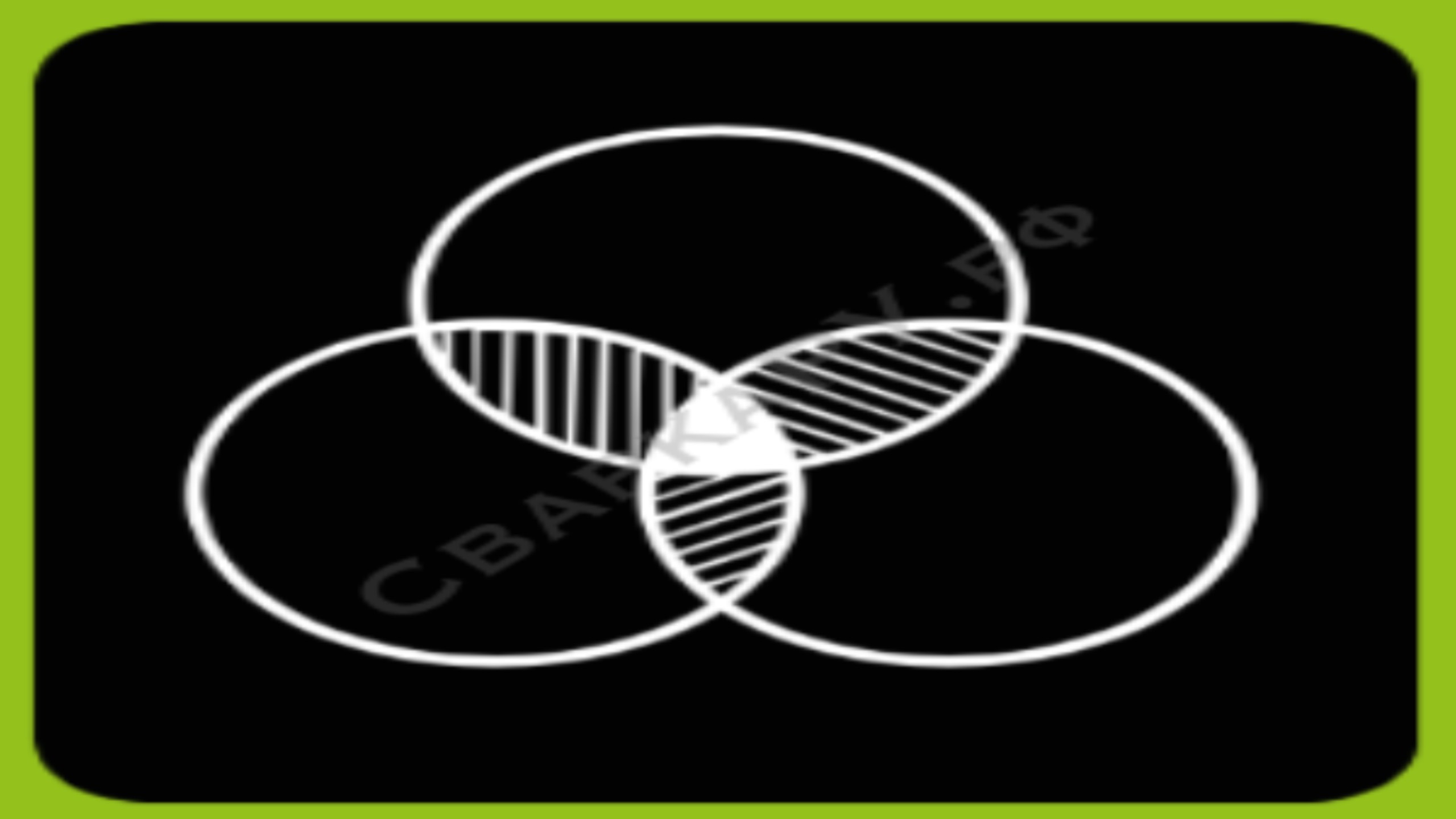 Маска сварщика "Хамелеон" Optrel Точная цветопередача Коротко