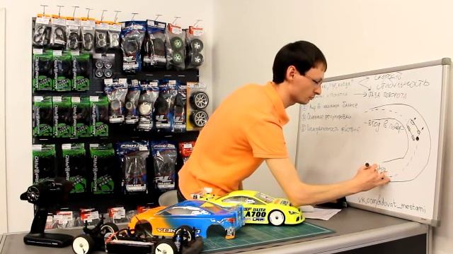 Туринг Букварь от Turbokisa Часть 6 (480p)