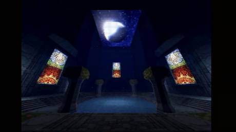 ULTRAKILL (NEW) level:1-4 Boss The full arsenal