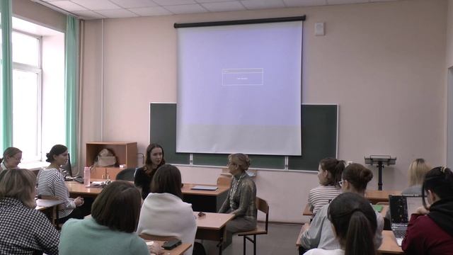 05-02-203 Техники эффективного общения родителей...