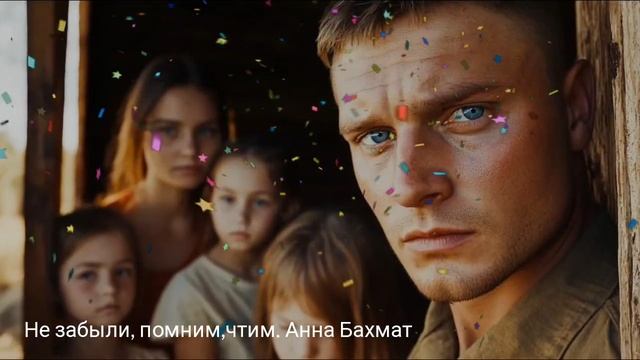 Помним,чтим.А.Бахмат.mp4