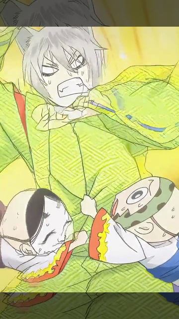 Очень приятно, Бог