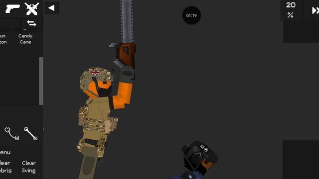 монолит 1 сезон 1 серия
первое задание