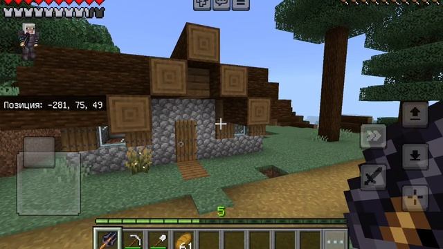 новое приключение. 8 серия. ответы на вопросы (вопросов больше)