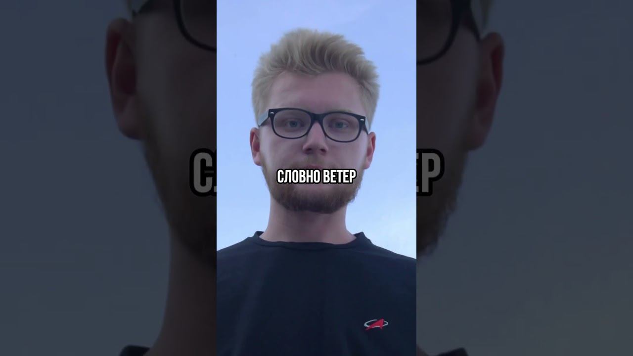 2 дня #спатьнапотолке #музыка #музыканты #индигруппа #релиз #песня #спички #творчество #guitar