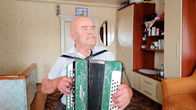 ВАСЯ ПОПОВ ПОЁТ ОЧЕНЬ ЖИЗНЕННУЮ ПЕСНЮ =ТРИ ДОРОГИ=