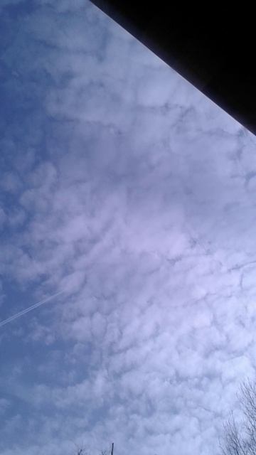 Апрельская шутка