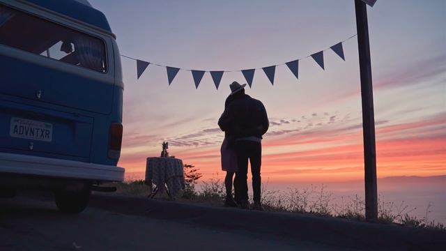 8230707-hd_1920_1080_30fps