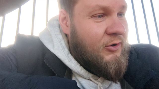 #ВсёСамоеСвежееГорячее ✠ #РоссияВперед ✠ #Новости