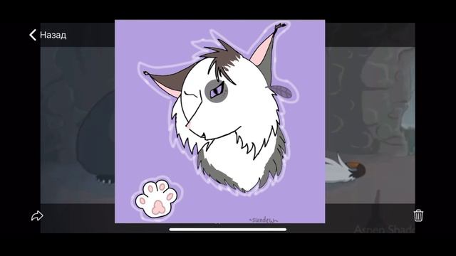 Итоги конкурса!