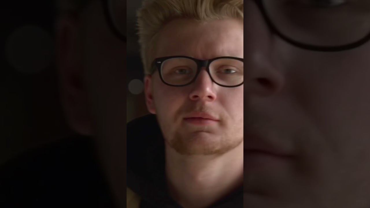 УЖЕ НА ВСЕХ ПЛОЩАДКАХ #рок #спатьнапотолке #музыка #песня #вокал #music #творчество #newmusic