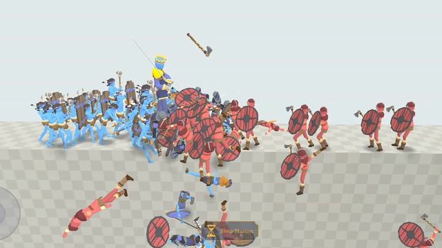 Русь v/s союза Крас Русь син  союз