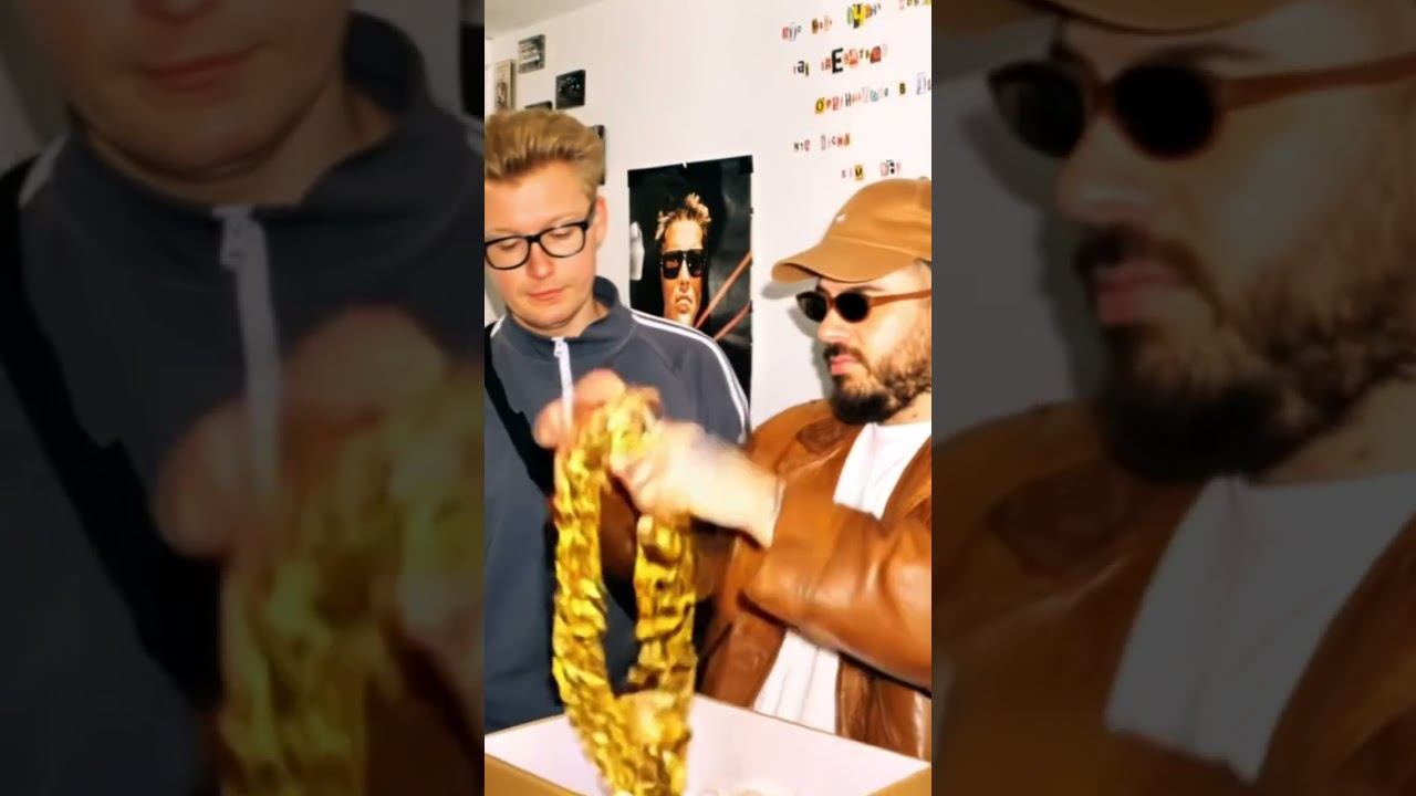 #индирок #постпанк #музыка