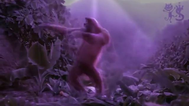 Песня понедельник вторник пятница среда четверг суббота и четверг!