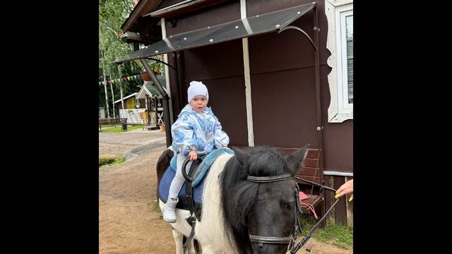 Скандинавский пр. 4 к.2 - «Сила семьи — в движении!» 2025г.