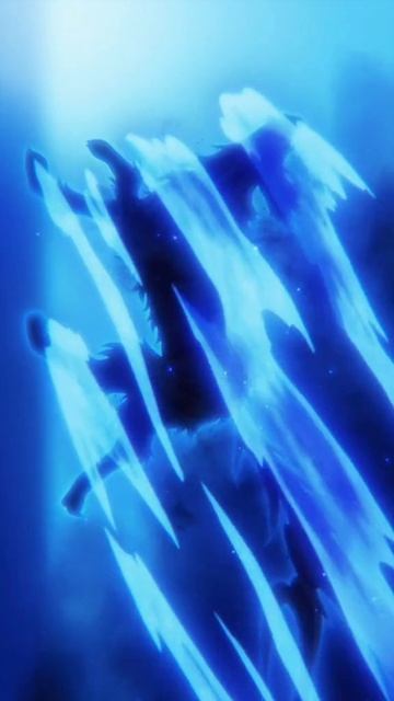 Невеста Чародея