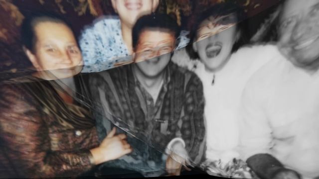 Слайдшоу Поздравление