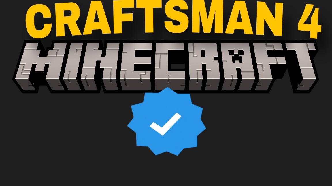 моя Страна часть #2