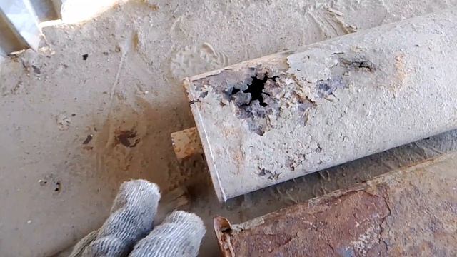 отличие глушителя автомобиля ВАЗ 2109 2110 2111 2112 2113 2114 2115 глушитель от другого автомобиля