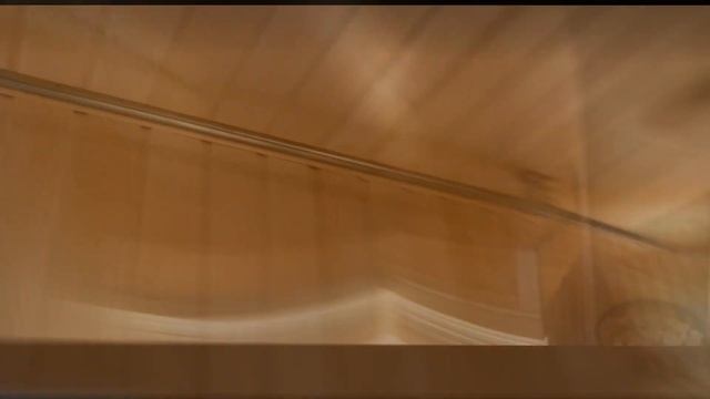 #СаунаCтроительство в Новосибирске - СПА Инжиниринг #саунаподключ