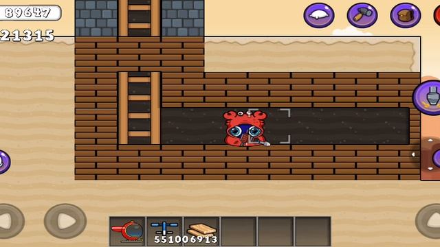 побег из тюрьмы в моу 7.