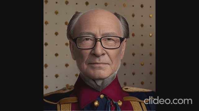 многообразие фантомf ВИОН-005 Генеалогия в контексте фамилистики