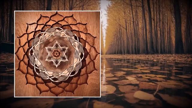 Yaima - Time Is All We Have