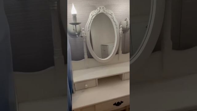 Отзыв клиента по теплому плинтусу Tektumplus #4