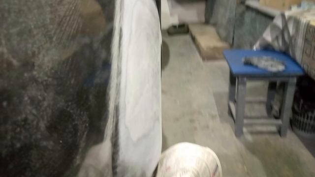 рихтовка задней арки Лифан х 60