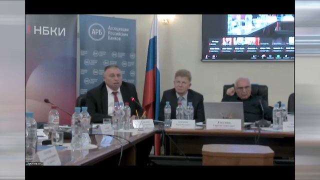 2025-04-02 СЪЕЗД АРБ. Кашеваров А.Б.