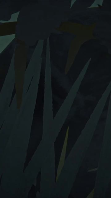 ЗНАКОМСТВО НЕ ЗАДАЛОСЬ ЧАСТЬ 1 ▶ The Long Dark