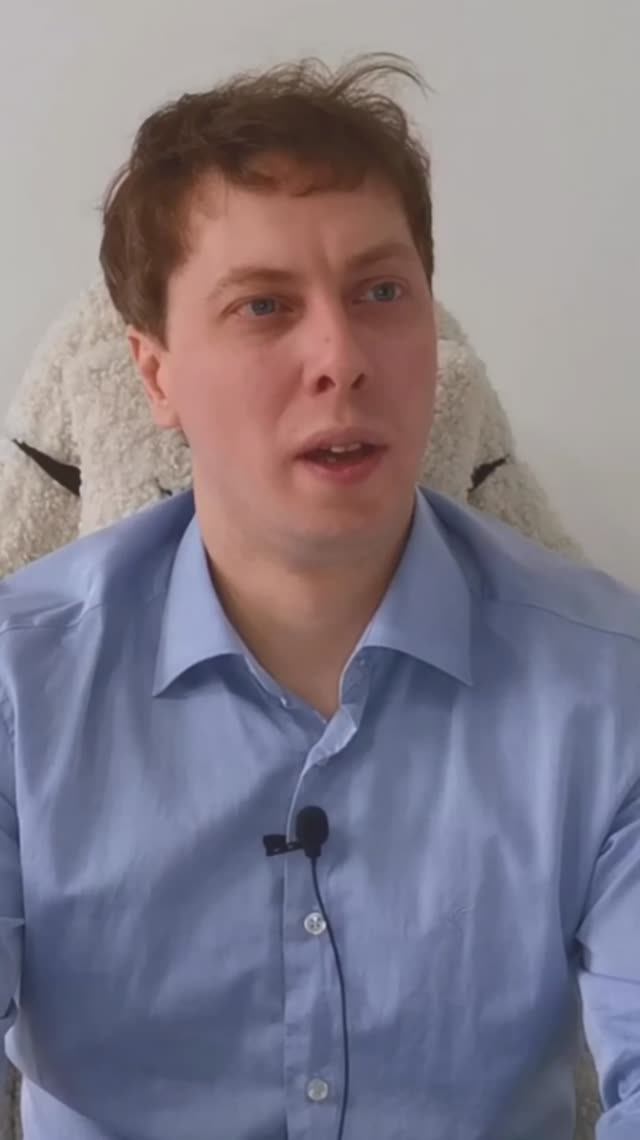 Программа на Жизнь (для Boosty)