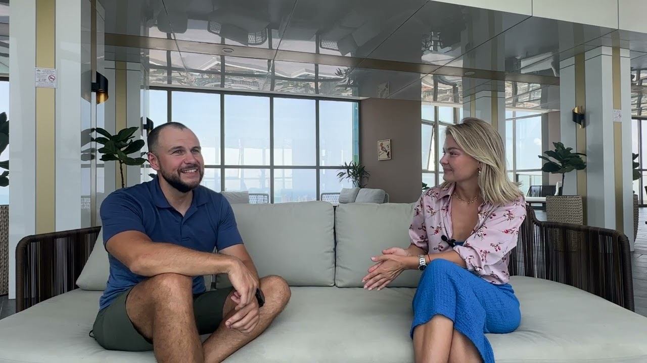 Рост продаж на 28% и выход из рутины: что говорит “Едим Дома” о Zabara Consult