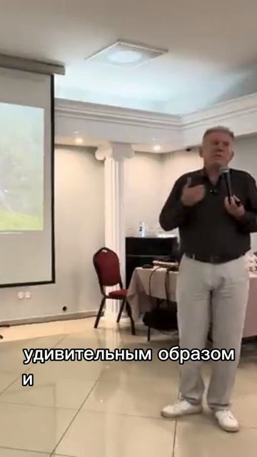 Аджанта. Воплощение технологий древних жрецов Ч.4